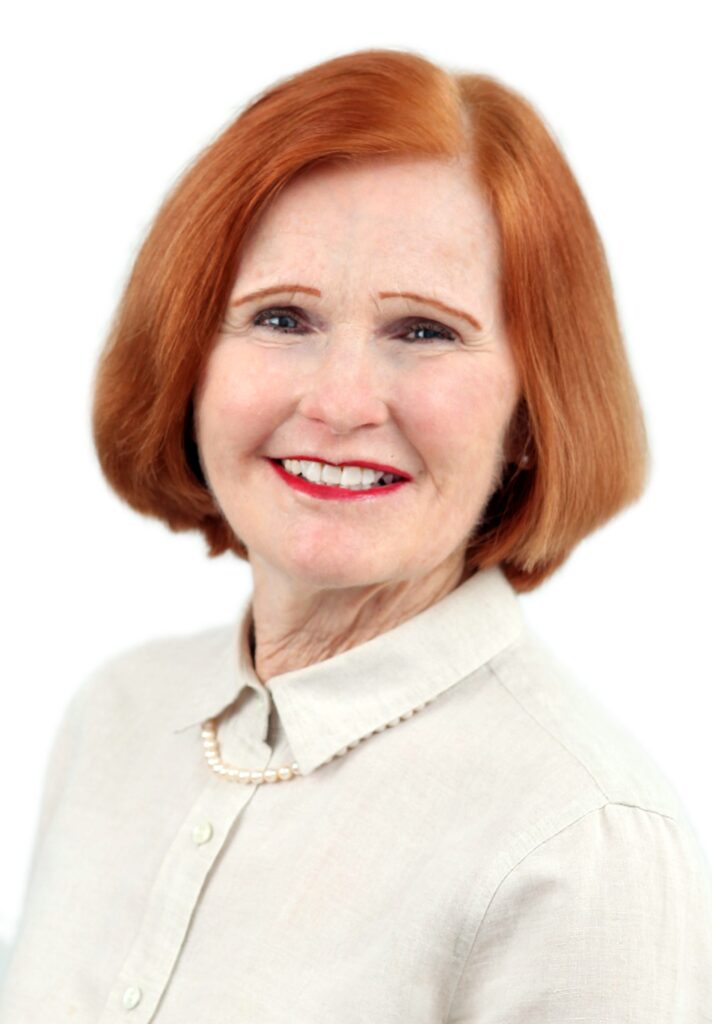 Staff and Board Leadership - Covenant House Vancouver : Covenant House ...