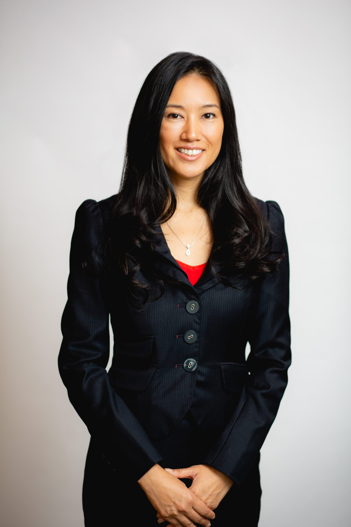 Staff and Board Leadership - Covenant House Vancouver : Covenant House ...