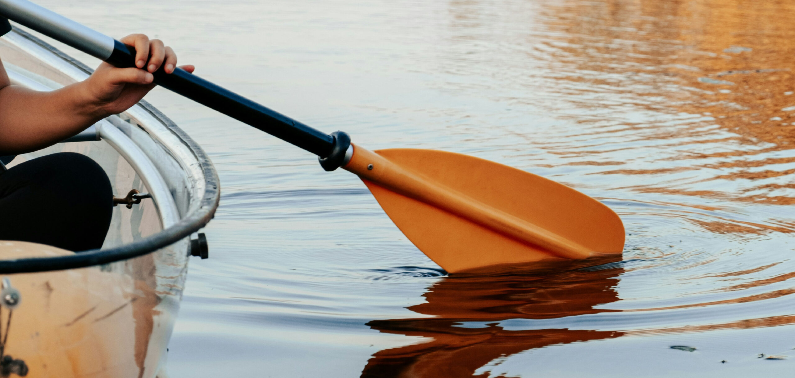 The Benefits of Dragon Boating - Covenant House Vancouver : Covenant ...