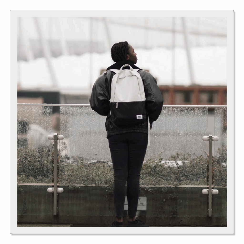 Your gift helps us provide youth with: - Covenant House Vancouver ...