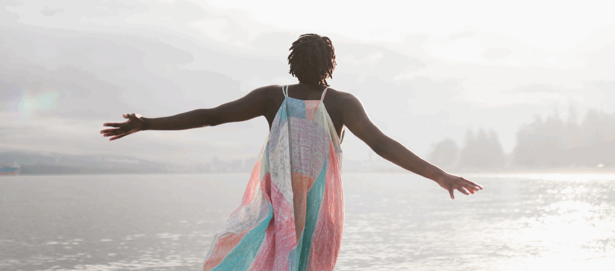 Your gift helps us provide youth with: - Covenant House Vancouver ...